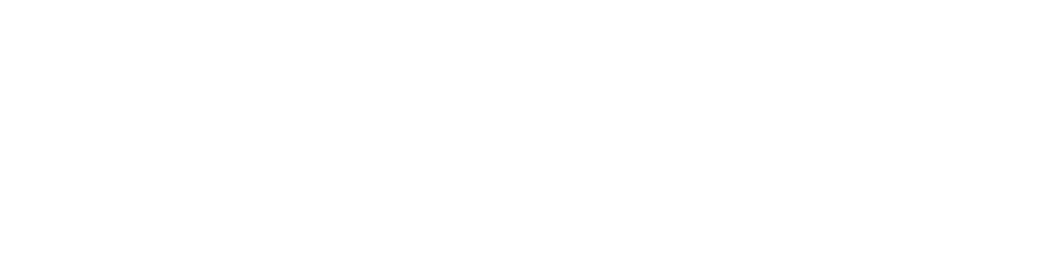 Spine Institute Central Florida | Neck Injury | Back Injury