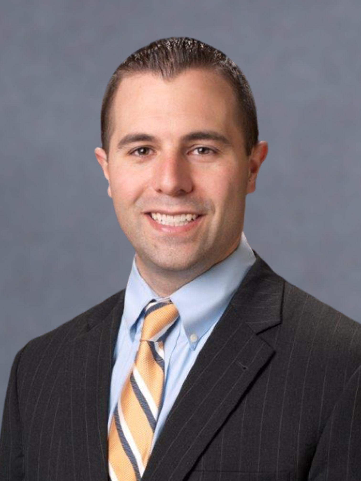 Physicians - Meet Our Specialists