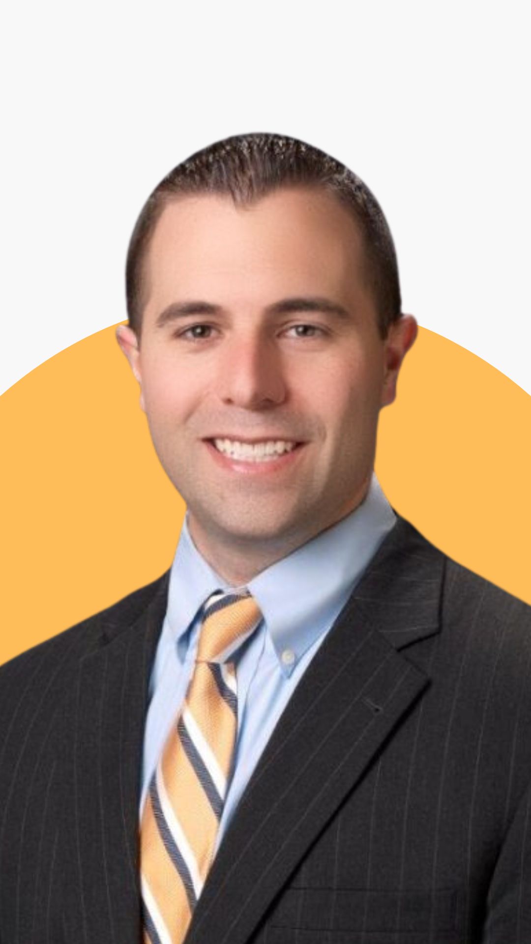 Physicians - Meet Our Specialists